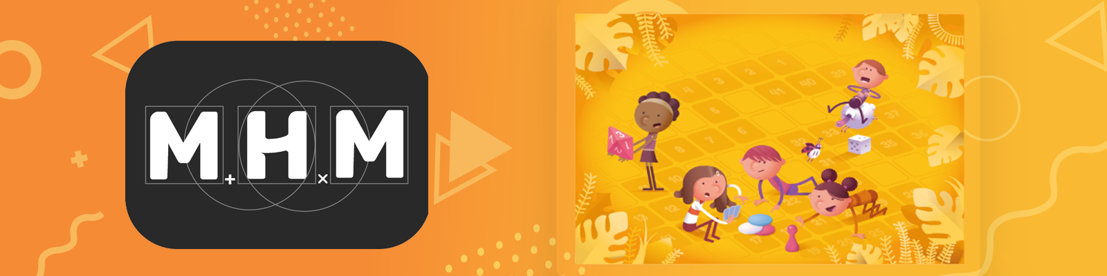 Mettre en place MHM dans sa classe | Editions Nathan