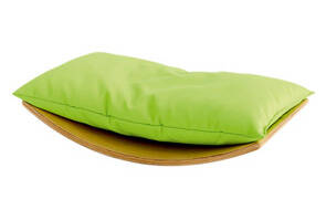 Flexi’Class Nathan Assises Flexibles Cycles 1 et 2 | Editions Nathan