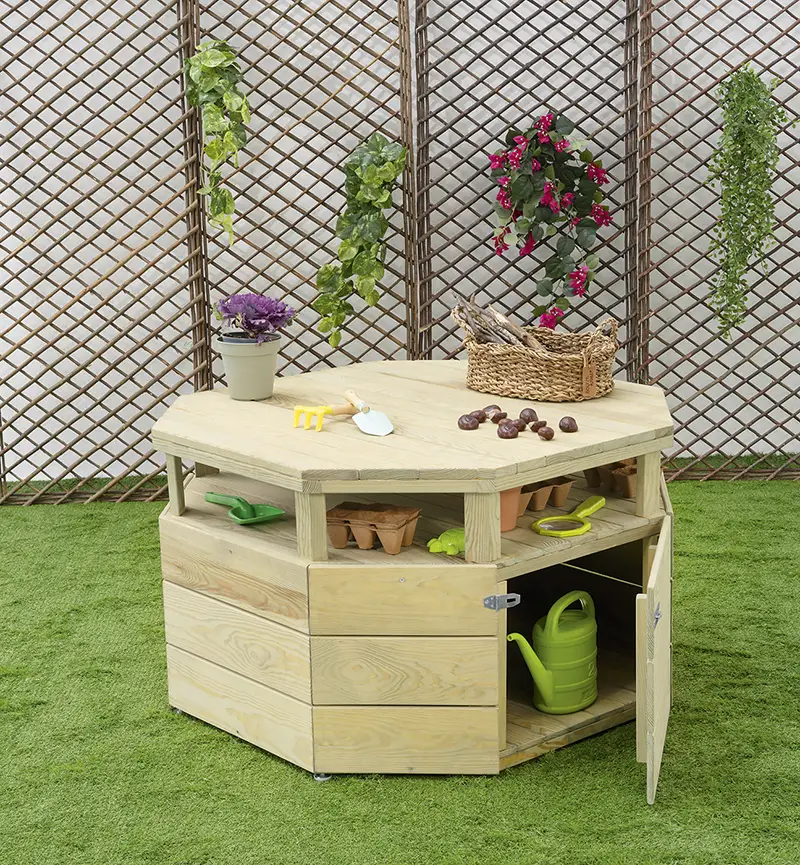 Meuble de manipulation - Équipement - 3133099145615 | Editions Nathan