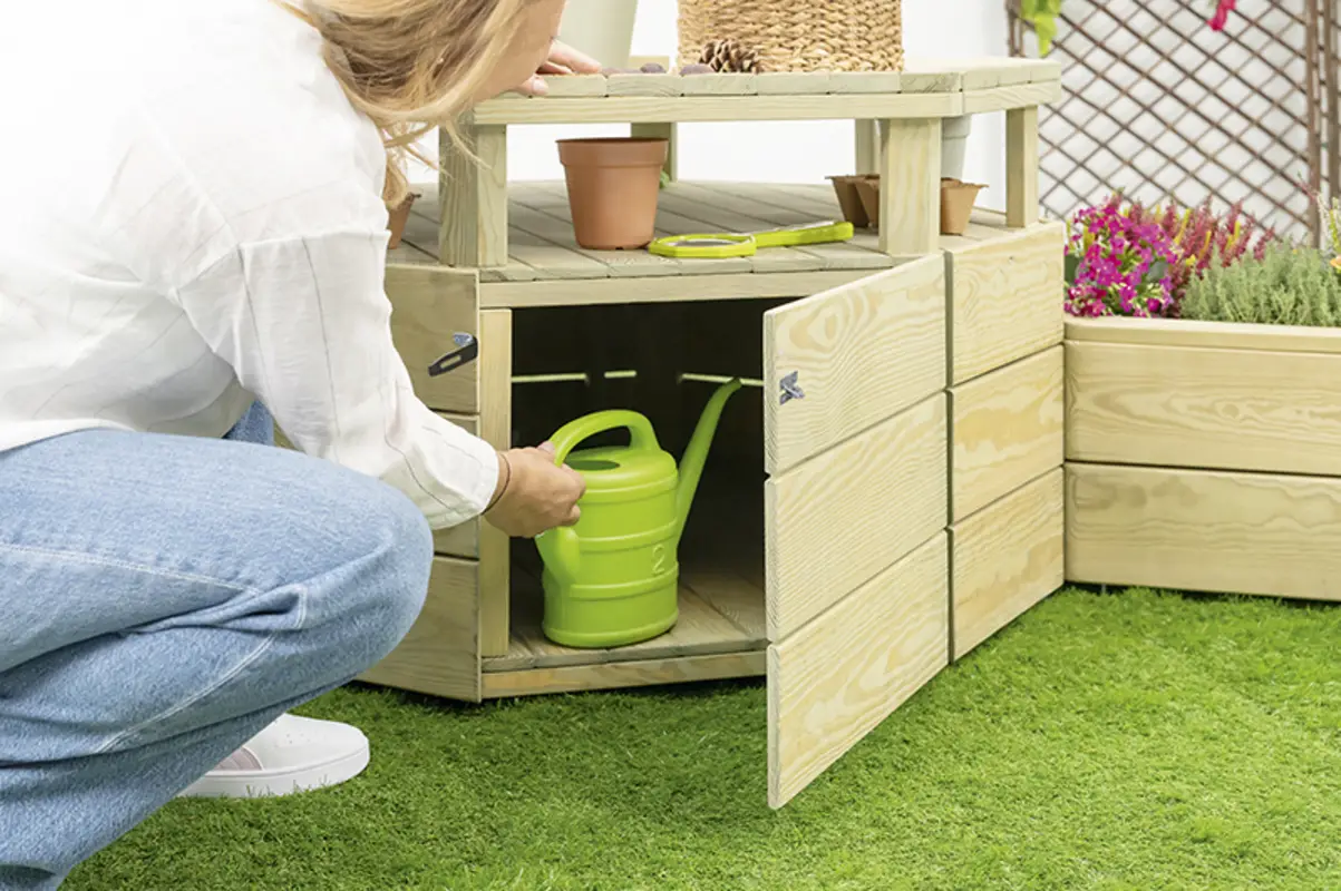 Meuble de manipulation - Équipement - 3133099145615 | Editions Nathan