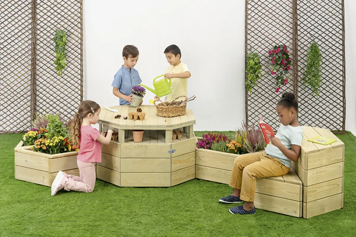 Meuble de manipulation - Équipement - 3133099145615 | Editions Nathan