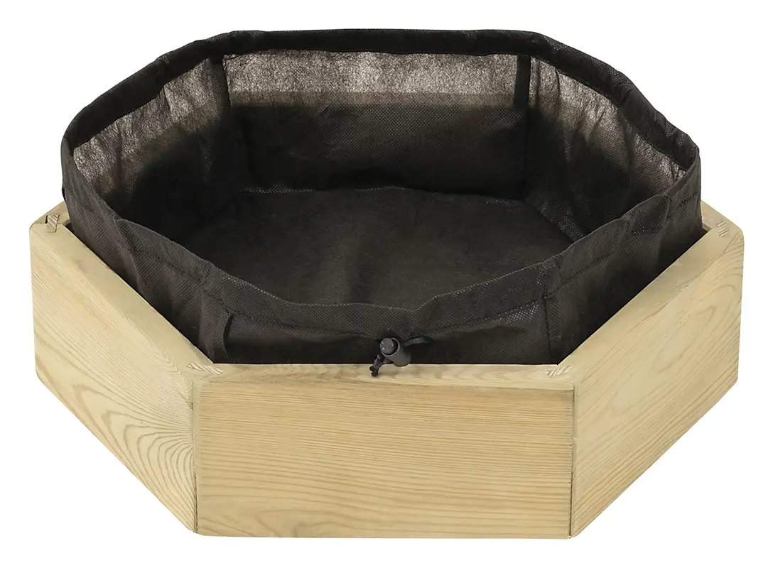 Module hexagonal à l'unité - Équipement - 3133099146155 | Editions Nathan