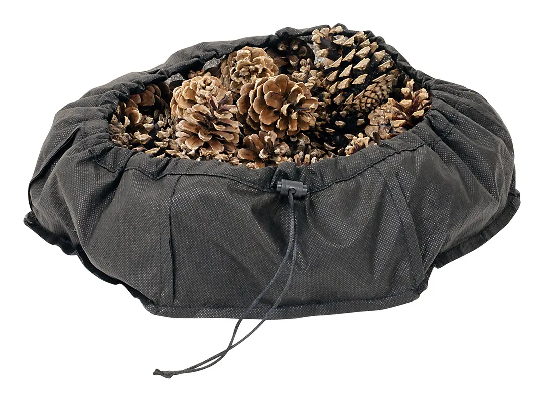 Sac non tissé - Lot de 6 - Équipement - 3133099148890 | Editions Nathan